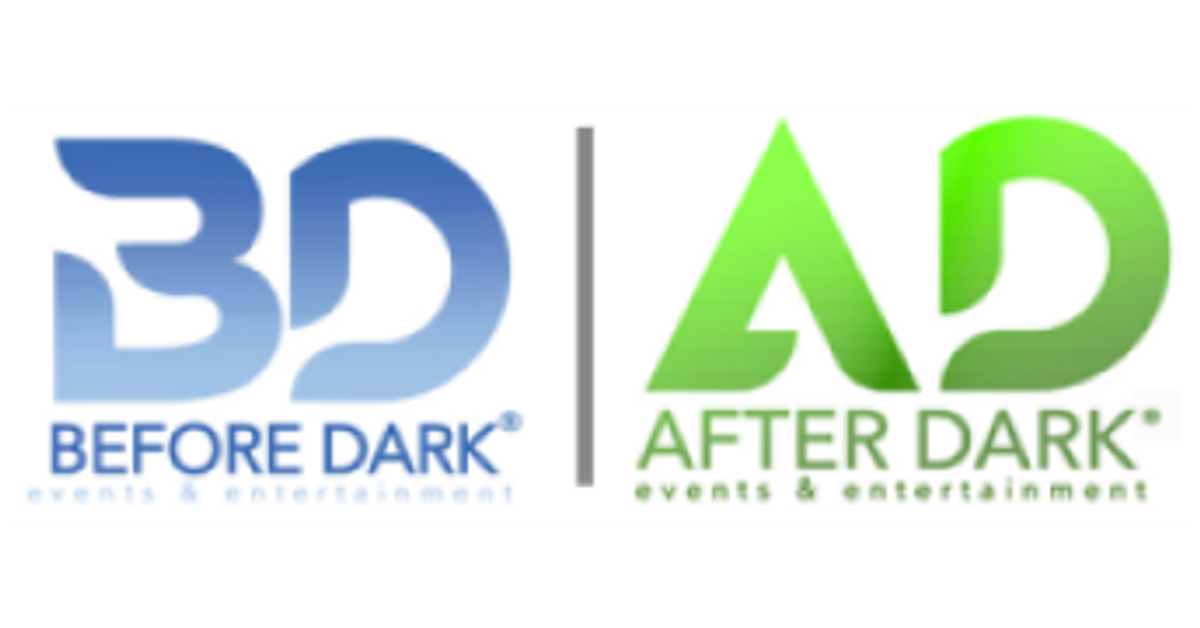 The Ultimate Mexican Vacation Experience - After Dark Entertainment ...